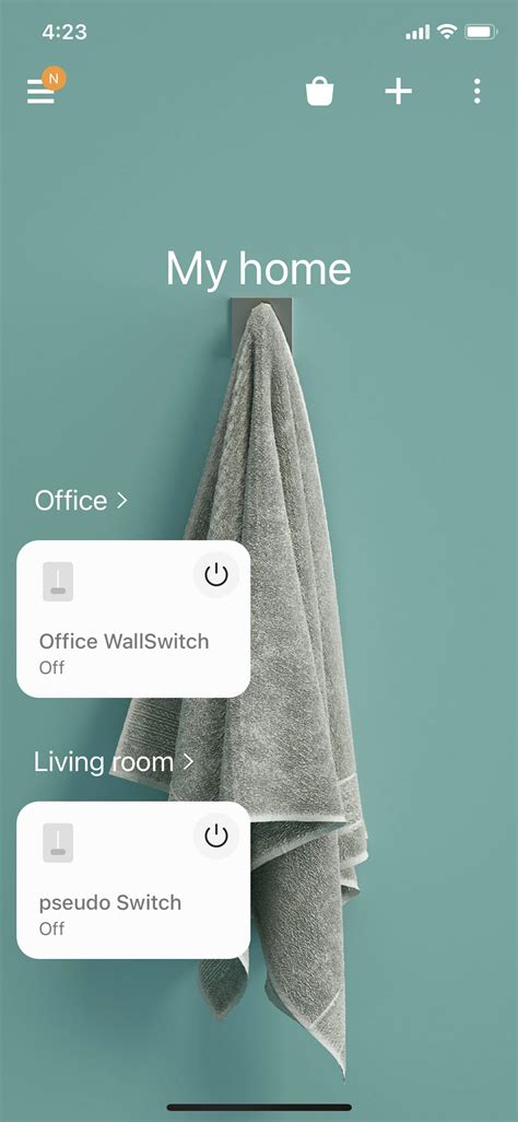 Release Hubconnect Share Devices Across Multiple Hubs No Longer