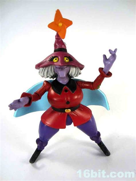 Figure Of The Day Review Mattel Masters Of The Universe