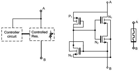 Zero Power High Frequency Floating Memristor Emulator Circuit And Its Applications