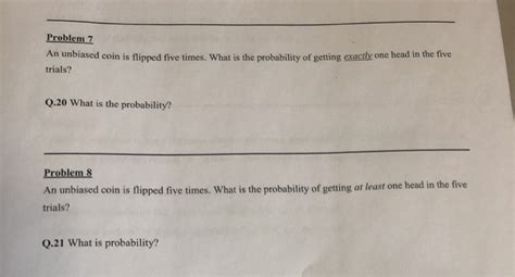 solved instructions 1 problems 1 11 need to be solved