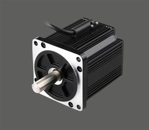 Dc 브러시리스 모터 제어 구조 전시 Teamwork Global Group Limited