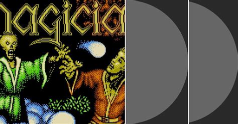 List Db Curated By Arun Kumar Ramakrishnan Medium