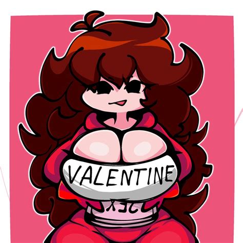 Rule 34 Ahoge Barely Contained Barely Contained Breasts Big Breasts
