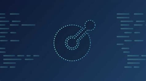 Api Design In The Post Openapi Era Nordic Apis