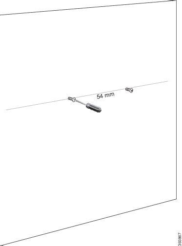 Get Started With Your New Cisco Ip Dect 6800 Series