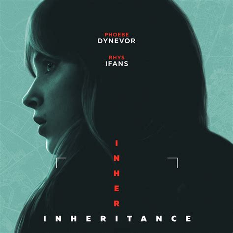 inheritance [2025] ign