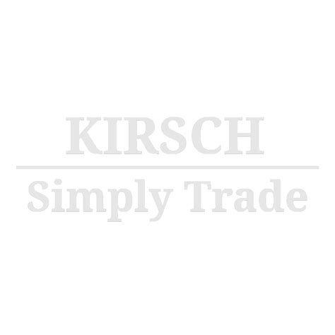 Kirsch Simply Trade Onlineshop