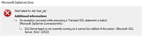 Mssql Server Linux 1 And Sql Server Agent · Issue 699 · Microsoft Mssql Docker · Github