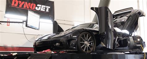 Powersports Vehicle Parts Performance Ignition Fuel Parts Dynojet