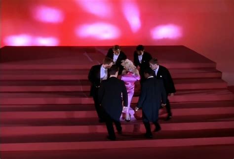 Voluptuous Vixens Playboy 1997 Dvd Ai Upscale Eporner