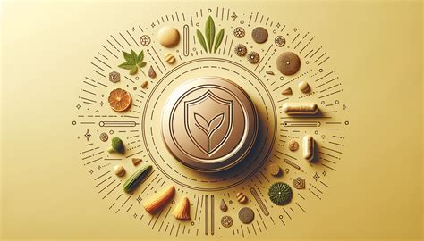 Hemohim A Powerful Immune Boosting Functional Food Atomy Information Site