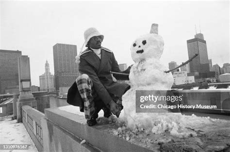 Melvin Moore Photos And Premium High Res Pictures Getty Images