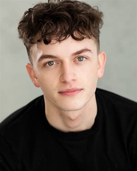 Jonathan Blake The Artists Partnership