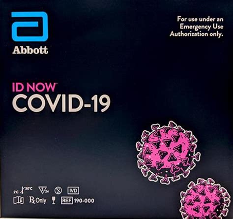 Alison Van Lear Posted On Linkedin