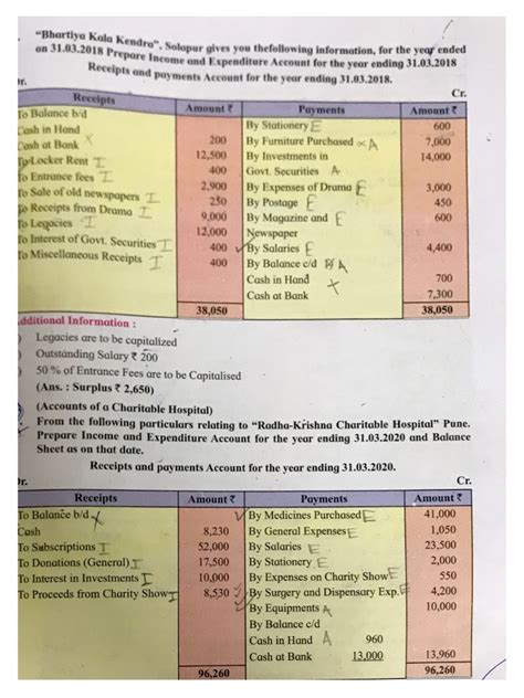 demo roll no 21 pdf
