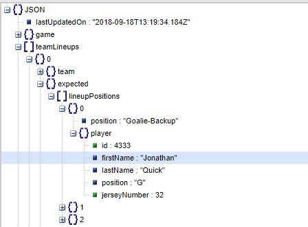 Data Not Loading Despite AJAX Success DataTables Forums