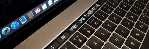 Shielding Your Mac Tactics Against Malicious Software Onsite Computing Inc