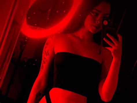 Roxxy Mora Roxxy Mora Cam Model Free Live Sex Chat Room Camsoda