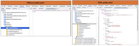 Debug Lightning Web Components Apex Hours