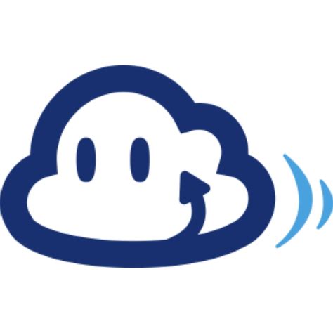 clouder book hackmd