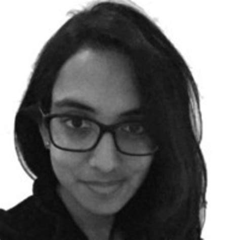 Shruti Shiva Master Of Architecture Architectural Association