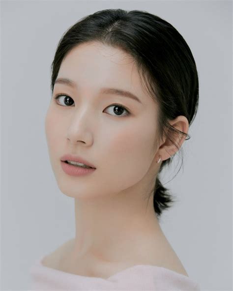 Han Dong Hee Picture 한동희 Hancinema