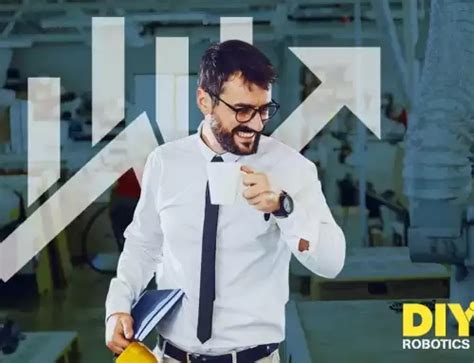 28 Fanuc Robot Programming Error Codes And What They Mean Blog