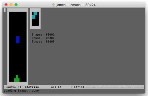 Cool Mac Terminal Hacks And Shortcuts By James Scott Medium
