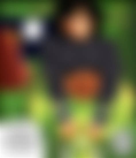 Broly About To Go Berserk With Cheelai Jaymarvel Dragon Ball Super