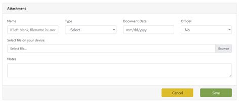 Task Attachment Attach Final Report