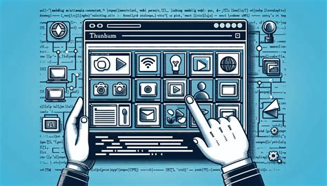 embedding multimedia content in web pages web crafting code