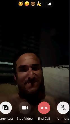 Mr Salva Santos Soriano Se Masturba Delante De Una Ni A De A Os Nina Nieves