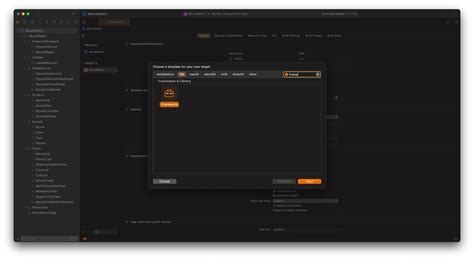 the benefits and complexities of a modularized codebase waldo blog
