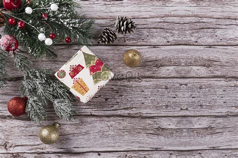 성탄절 크리스마스 사진 무료 다운로드 Lovepik