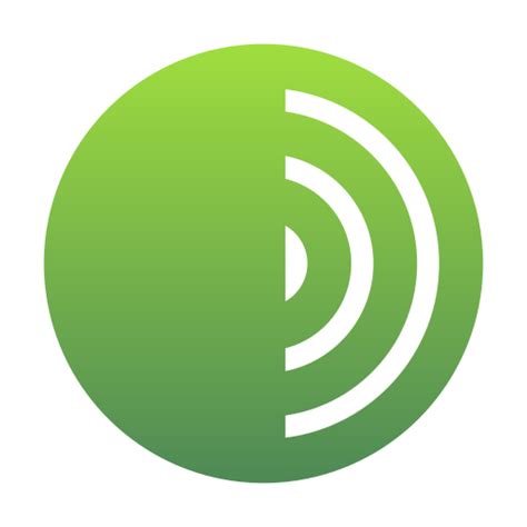 Structure Generic Flat Gradient Icon Structure Generic Flat Gradient Icon