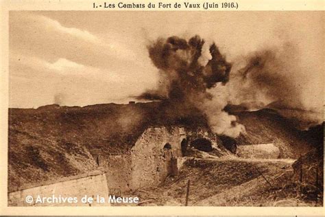 Épinglé Sur 14 18 Color