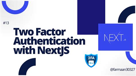 Creating A Simple Pwa In Nextjs Progressive Web Applications Pwas