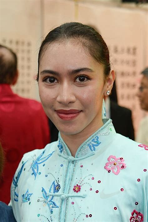 Basma Lachkar Wikipedia Bahasa Melayu Ensiklopedia Bebas