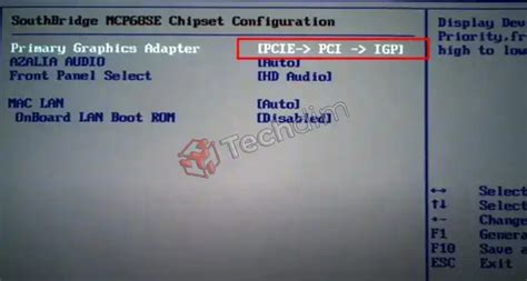 Can You Use The HDMI Port On The Motherboard Explained Advantages And Disadvantages Techdim