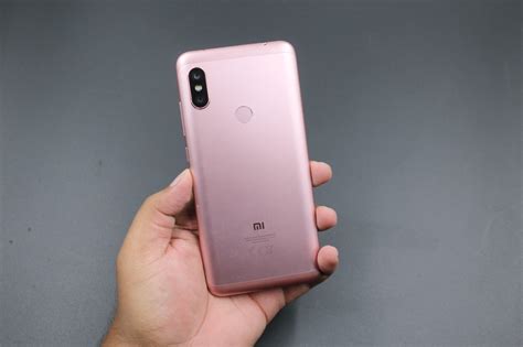 Xiaomi Redmi Note Pro Launched In India At Starting Price Of Rs GizmoManiacs