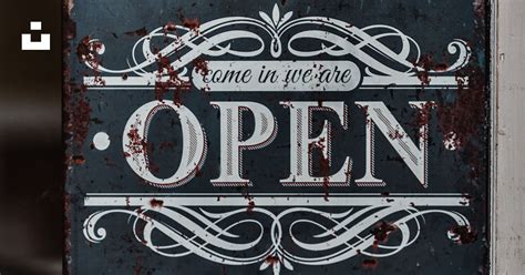 빨간색과 검은 색 코카콜라 간판 사진 Unsplash의 무료 회색 이미지