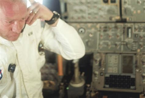 Github Astrosec Virtualagc Docker Dockerfile And Other Scripts To Dockerize The Apollo