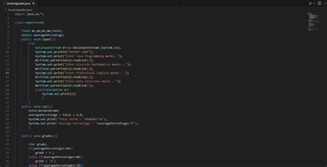 sharon thomson on linkedin internship codsoft java programming