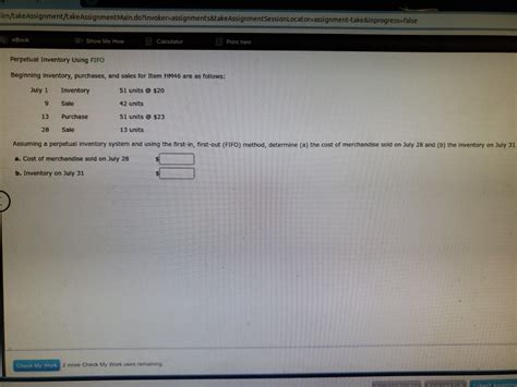 solved ilm take assignment take