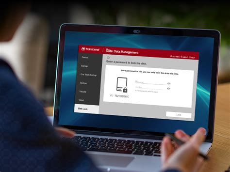 Transcend Esd C Gb External Ssd Price In Bangladesh Ryans