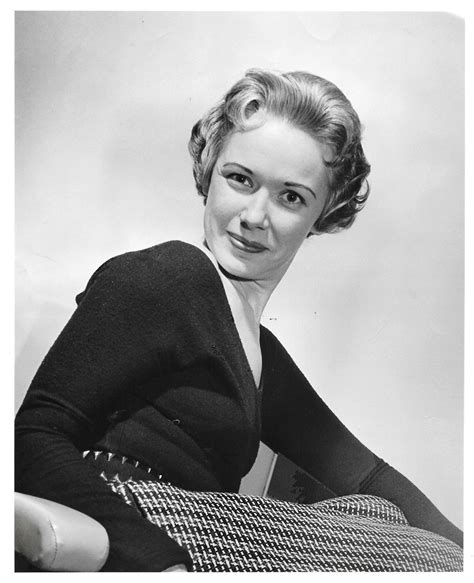 St James Nance St Louis Media History Foundation