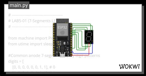 Wokwi Online Esp32 Stm32 Arduino Simulator