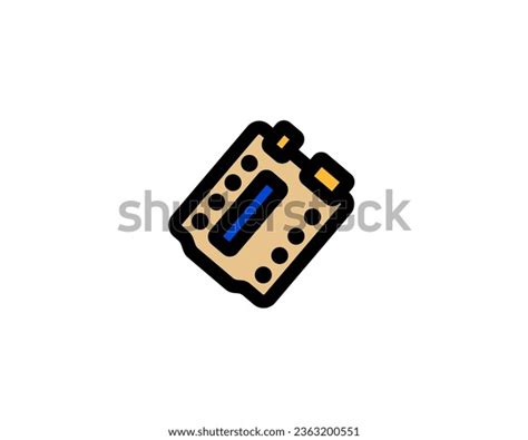 1 120 Arduino Sensor Images Stock Photos Vectors Shutterstock