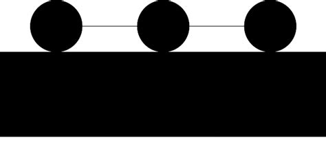 Lab 5 Cisco Sd Wan Qos