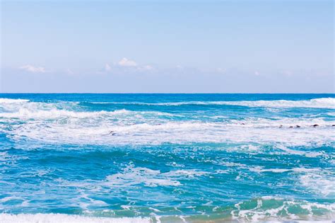 300개 이상 무료 강릉 및 자연 사진 Pixabay